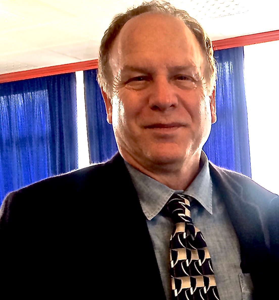 Treatment programs and avoiding disappointing outcomes… | BURDICK ...